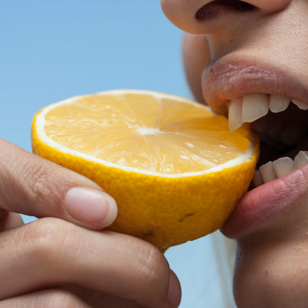 Why Your Vape Juice Tastes Different Over Time – Vapeology