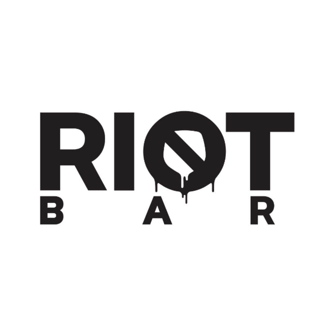 Riot Bar Recyclable Disposable Vape Pens – Vapeology