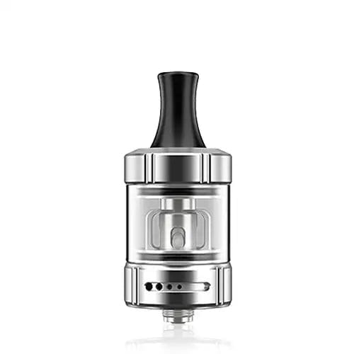 Lost Vape UB Lite Tank