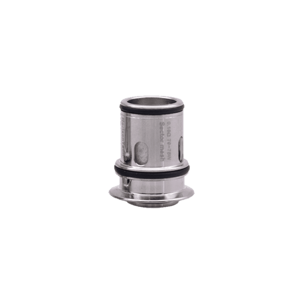 Buy HorizonTech Falcon 2 Coils (Pack Of 3) | Vapeology